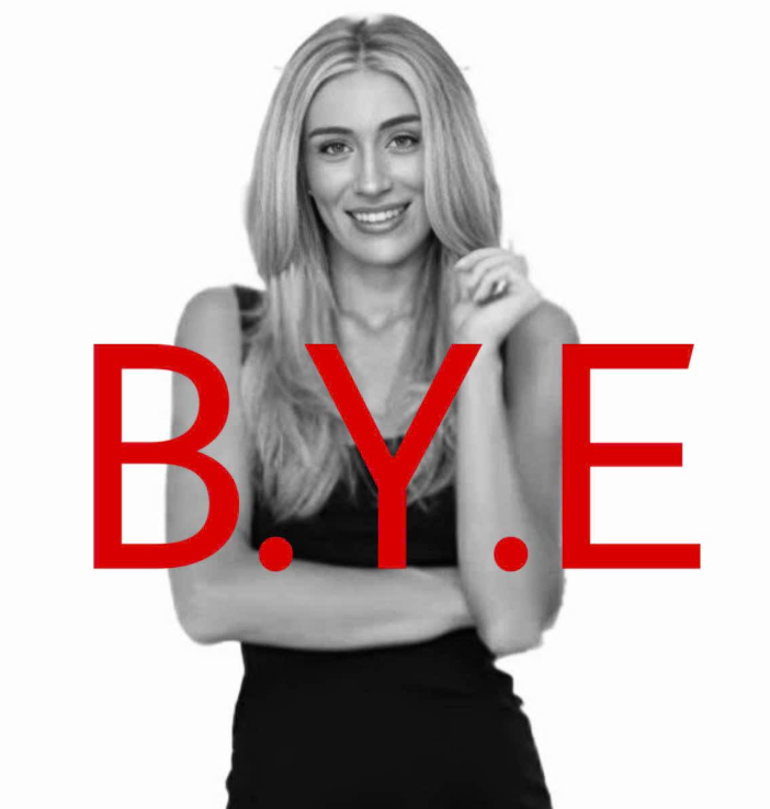 💔😱 Goodbye Veronica! Welcome to Plathville Stunned as Veronica Peters ...
