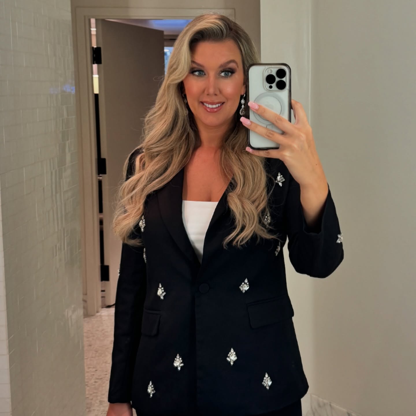 CONFIRMED – 90 Day Fiance Cortney Reardanz publicly reveals the REAL ...
