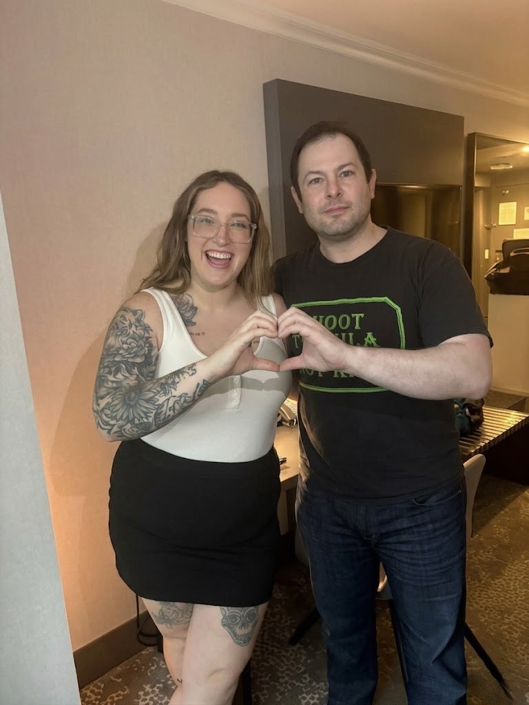 ‘Mama June’ Pumpkin Admits To Multiple Partners With Darrin Kitchens ...