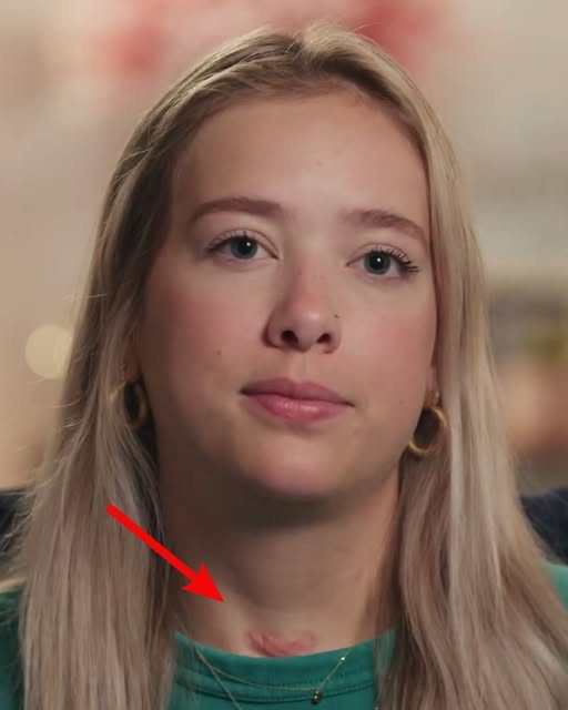 Baylen Dupree FINALLY Breaks Her Silence! The Truth Behind Her Sister’s ...